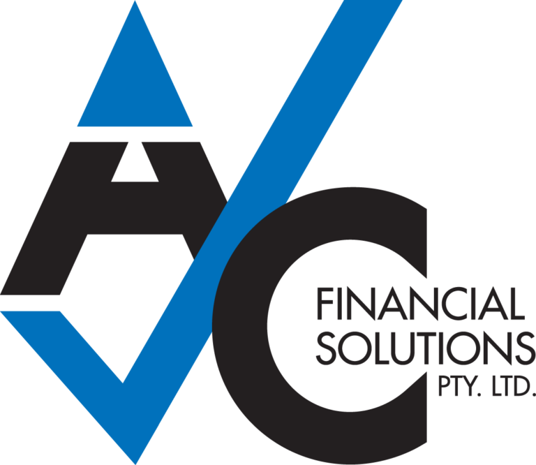 Home Loan Calculators - AJC Financial Solutions